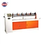 Paper Core Cutter Machine - Kingsun Machinery
